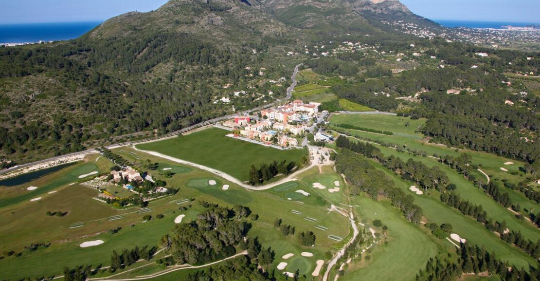 La Sella | BlancaCars.com