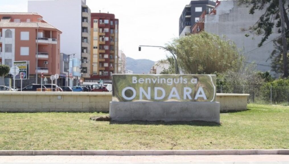 Ondara Spain | BlancaCars.com